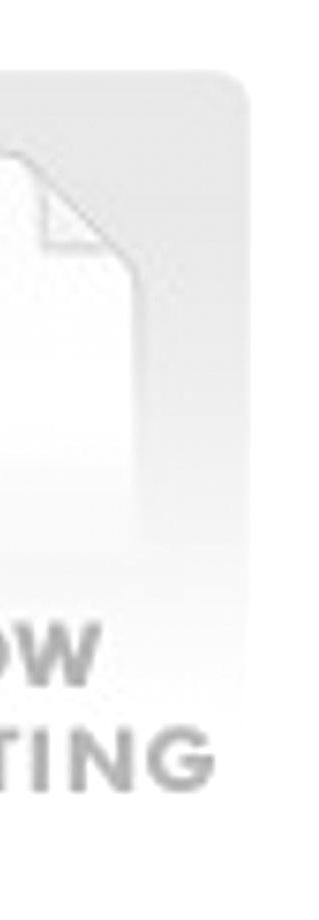 DDT-164 -วาร์ปหนังเอวี 100,000 เรื่อง คลิปหลุดทางบ้าน กลุ่มลับ